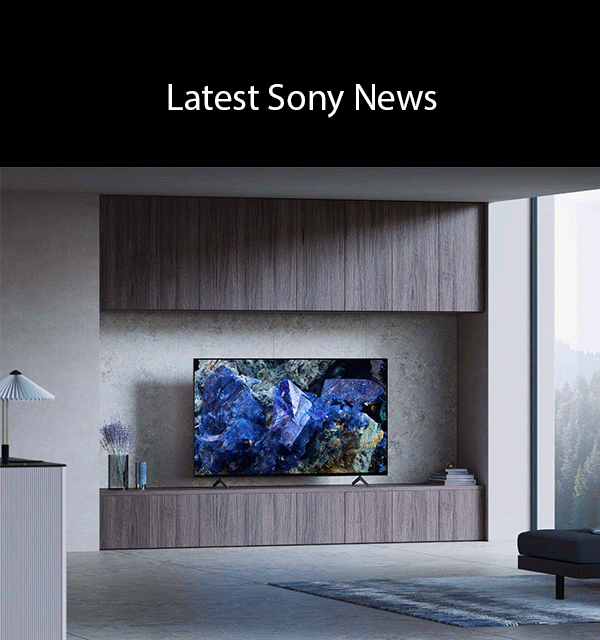 Product Registration